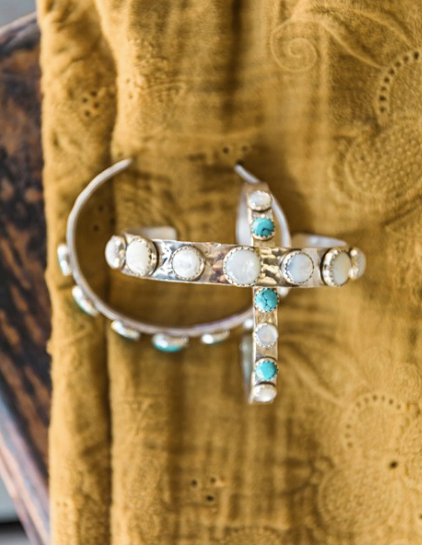 Jewelry – Burlap Ranch Mercantile