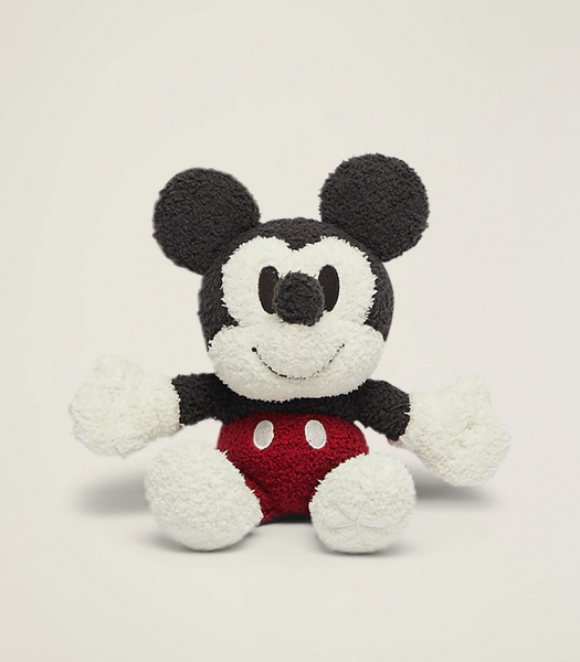 Mickey Mouse – Burlap Ranch Mercantile