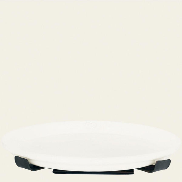 Floja Susana Lazy Susan – Burlap Ranch Mercantile